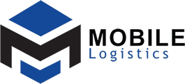 Mobile Logistics